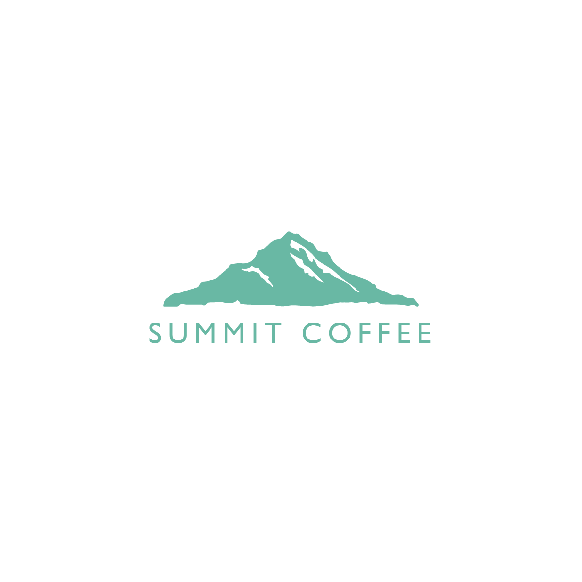 Summit Coffee - Carolina Ascent FC