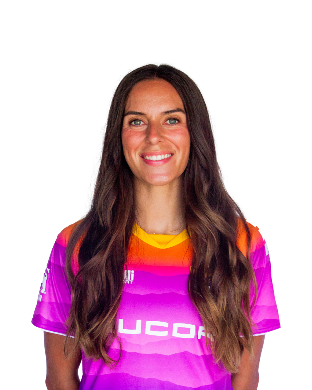 Taylor Porter - Carolina Ascent FC