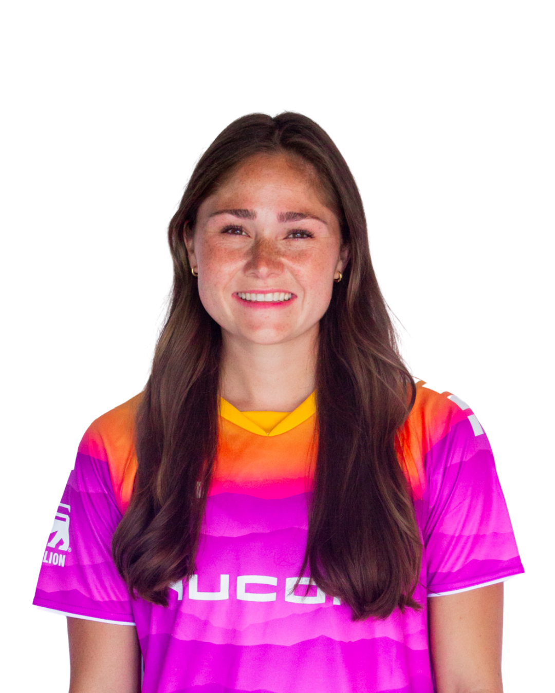 Emily Moxley - Carolina Ascent FC